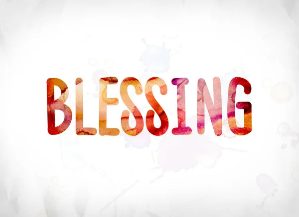 Word blessing Stock Photos, Royalty Free Word blessing Images ...