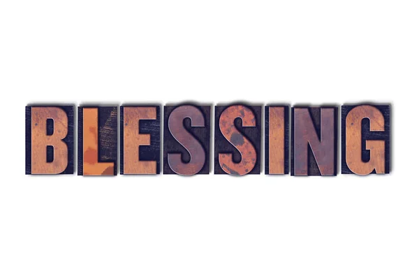 Word blessing Stock Photos, Royalty Free Word blessing Images ...