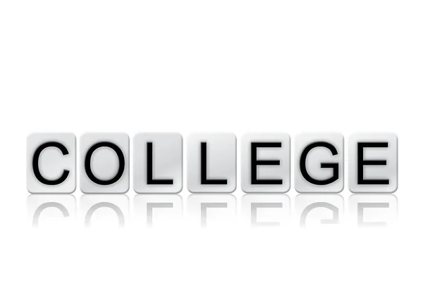 College enrollment Stock Photos, Royalty Free College enrollment Images ...