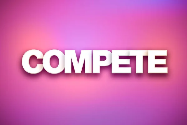 Contest Stock Photos, Royalty Free Contest Images | Depositphotos