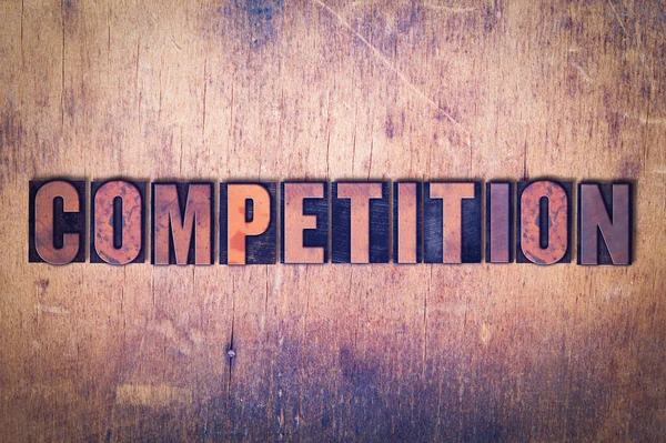 Competition time Stock Photos, Royalty Free Competition time Images ...