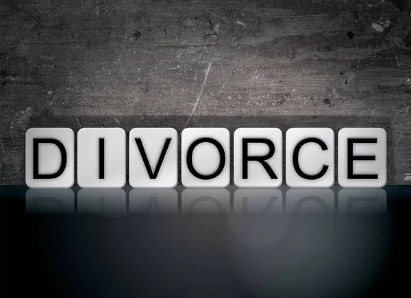 Divorce word Stock Photos, Royalty Free Divorce word Images ...