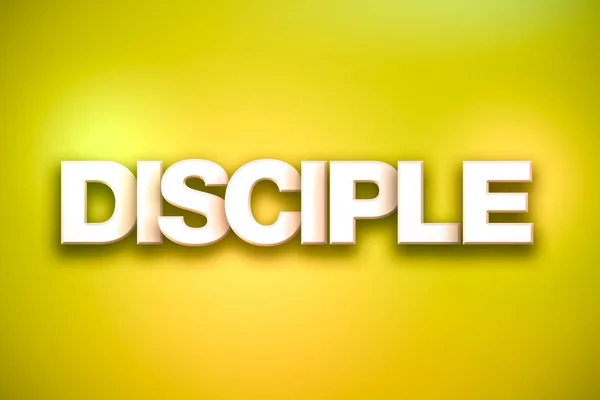 Disciple Stock Photos, Royalty Free Disciple Images | Depositphotos