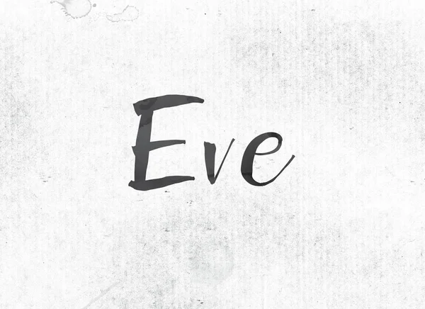 Adam Stock Photos, Royalty Free Adam Images | Depositphotos