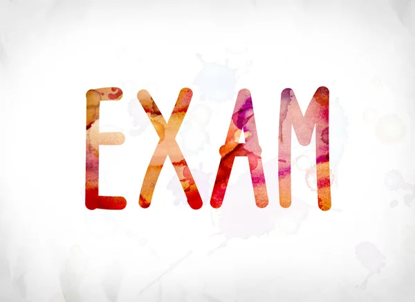 최종 심사 Stock Photos, Royalty Free 최종 심사 Images | Depositphotos