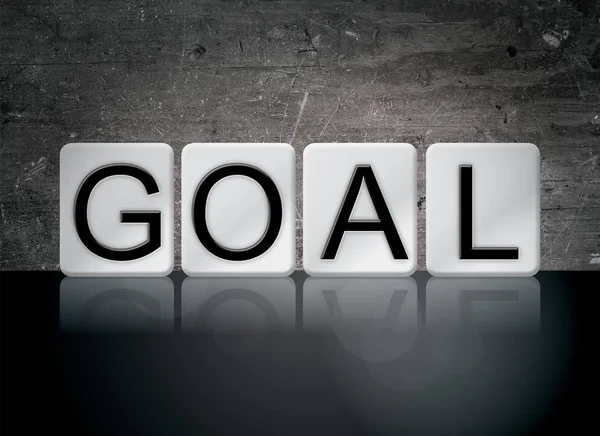 Goal word Stock Photos, Royalty Free Goal word Images | Depositphotos