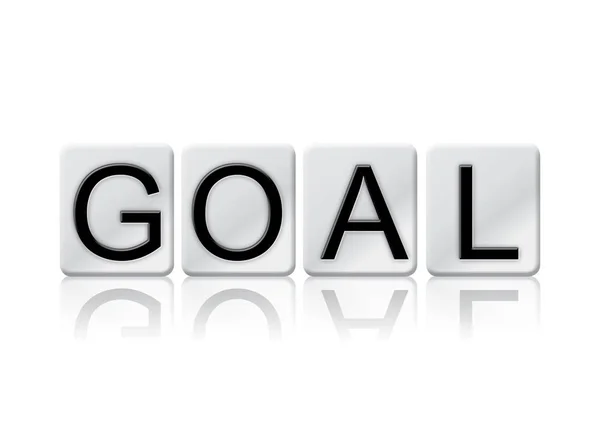 Goal word Stock Photos, Royalty Free Goal word Images | Depositphotos
