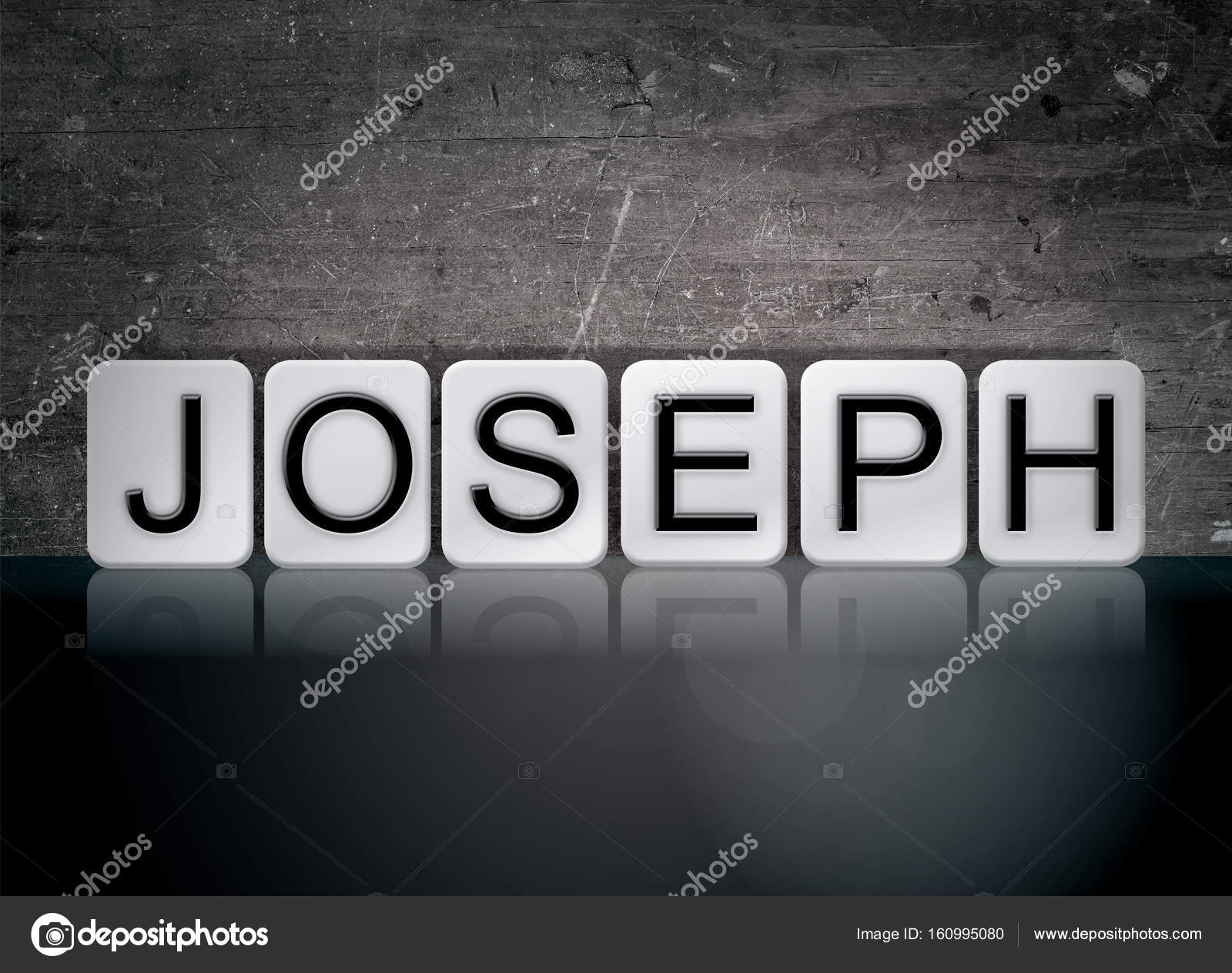 Jose Name Wallpaper