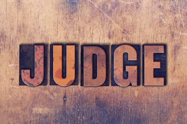 Jesus judge Stock Photos, Royalty Free Jesus judge Images | Depositphotos