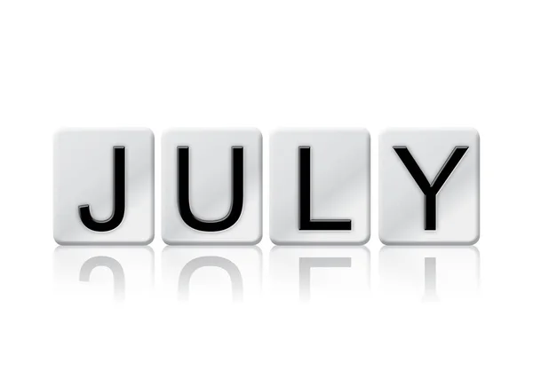 Welcome july Stock Photos, Royalty Free Welcome july Images | Depositphotos