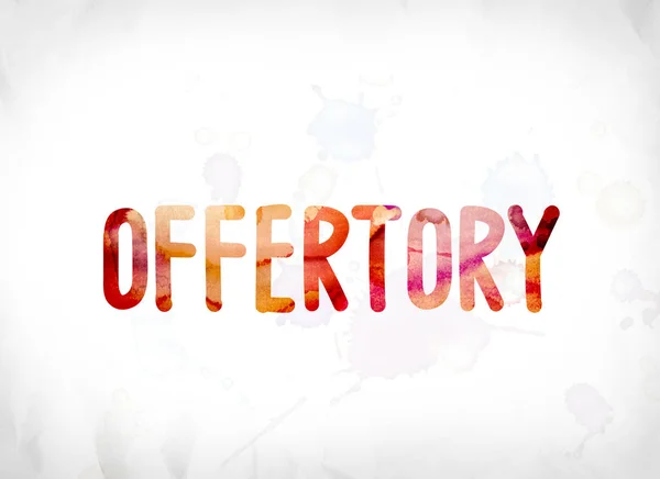 16 Offertory Stock Illustrations | Depositphotos