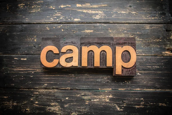 Welcome camp Stock Photos, Royalty Free Welcome camp Images | Depositphotos