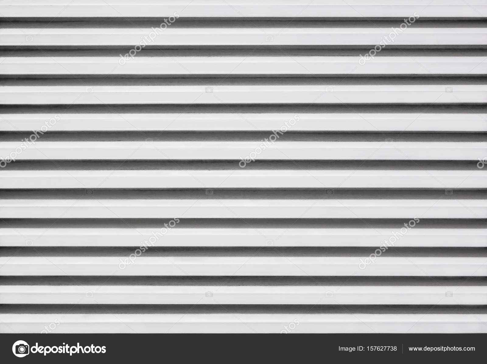 Metal Panels Zinc Aluminium Seamless Texture Texture Textures Texture