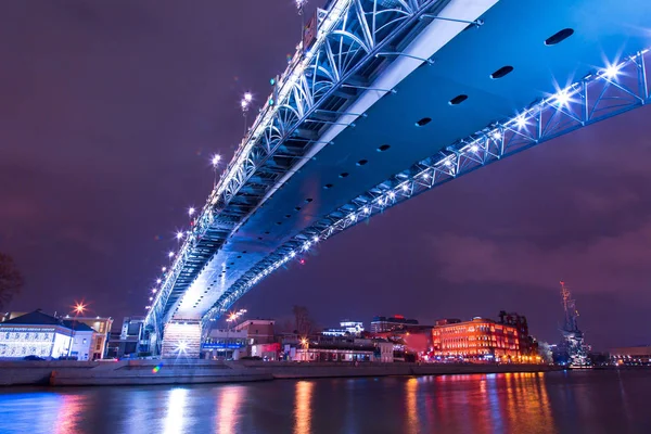 Pont blue water Stock Photos, Royalty Free Pont blue water Images ...