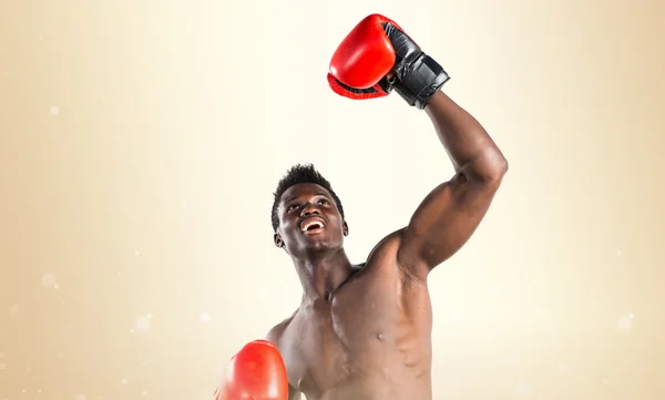 Black man boxing Images - Search Images on Everypixel