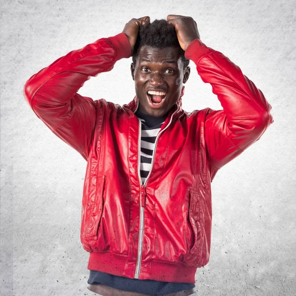 Frustrated black man Images - Search Images on Everypixel