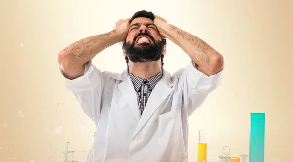 Angry scientist Stock Photos, Royalty Free Angry scientist Images ...