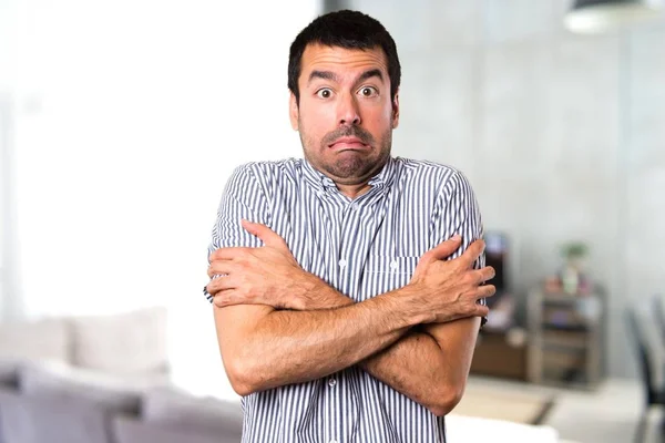 Freezing inside Stock Photos, Royalty Free Freezing inside Images ...