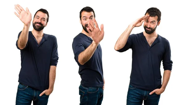 Ejemplos de comedia Stock Photos, Royalty Free Ejemplos de comedia ...