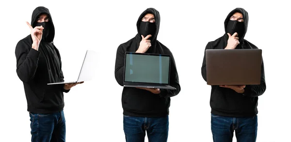 Hacktivism Stock Photos, Royalty Free Hacktivism Images | Depositphotos