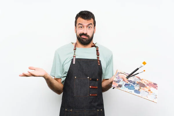 Frustrated artist Stock Photos, Royalty Free Frustrated artist Images ...