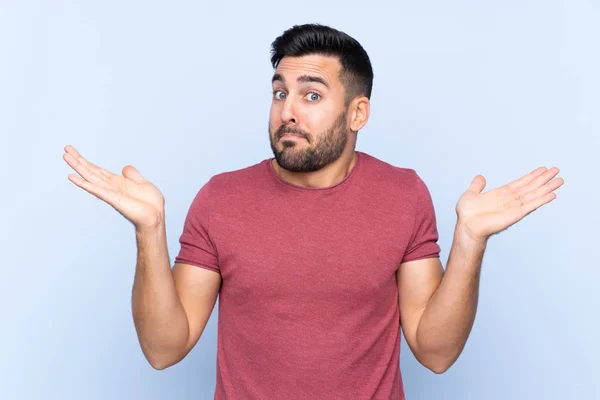 Man questioning Stock Photos, Royalty Free Man questioning Images ...