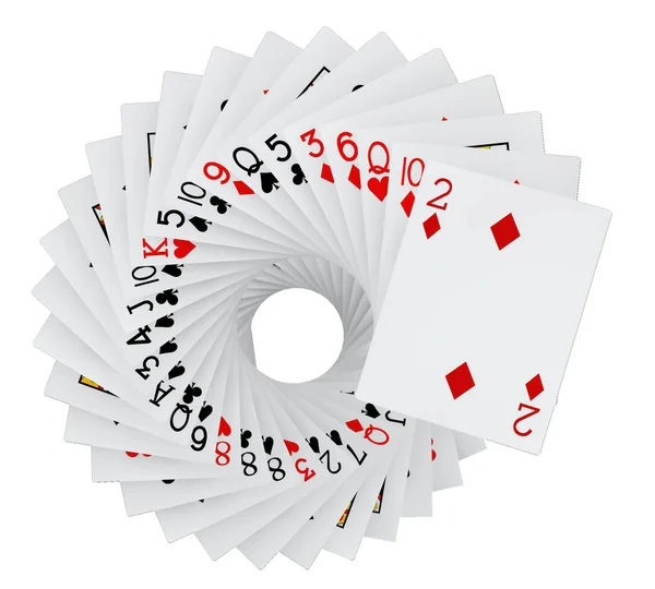 Uno cards Stock Photos, Royalty Free Uno cards Images | Depositphotos