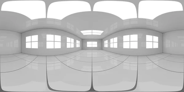 Rendering Hdr Map Environment — Stock Photo © mik38 #349315822