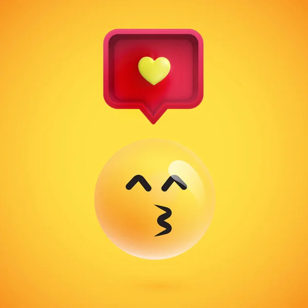 Emoticon muet Stock Photos, Royalty Free Emoticon muet Images ...
