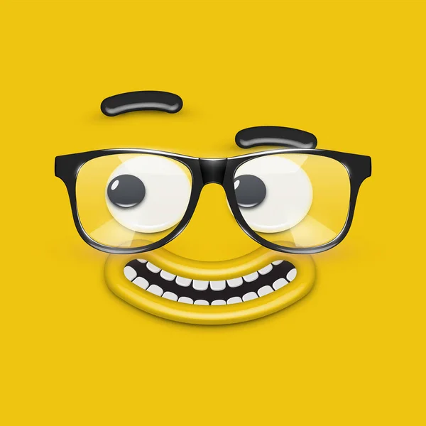 Smiley zunge raus Stock-Vektorbilder | Depositphotos