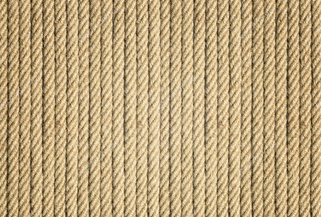 Cuerda textura | Fondo de cuerda - textura — Foto de stock © wabeno ...