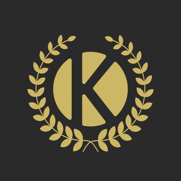 Kob logo imágenes de stock de arte vectorial | Depositphotos