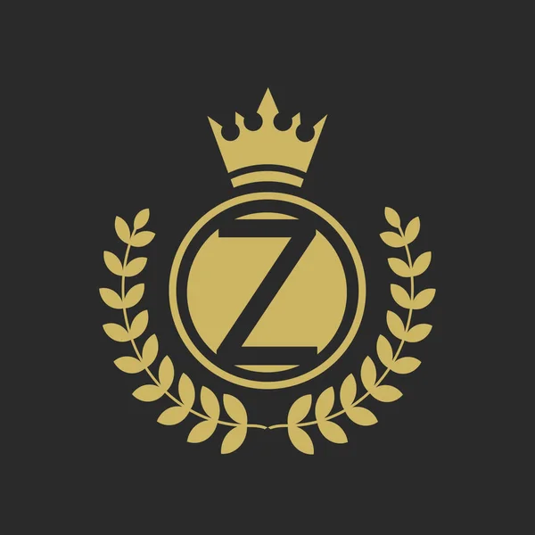 Tzm logo imágenes de stock de arte vectorial | Depositphotos