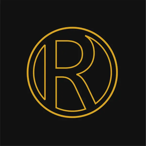 19,789,811 vectores de Rtx logo, imágenes vectoriales | Depositphotos