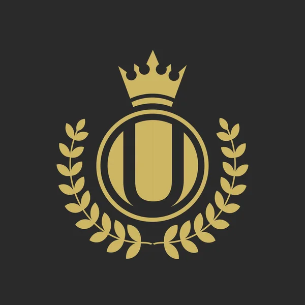 Regent lp Stock Photos, Royalty Free Regent lp Images | Depositphotos