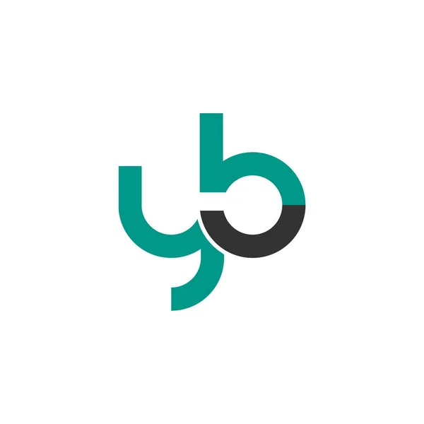 100,000 Syb logo Vector Images | Depositphotos