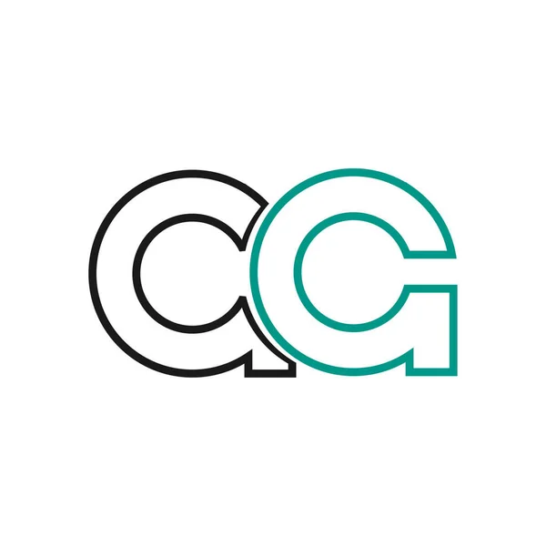 17,498,999 Gc logo Vector Images | Depositphotos