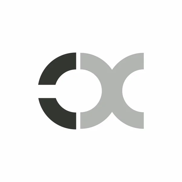 1,072 Cx Vector Images - Free & Royalty-free Cx Vectors | Depositphotos®