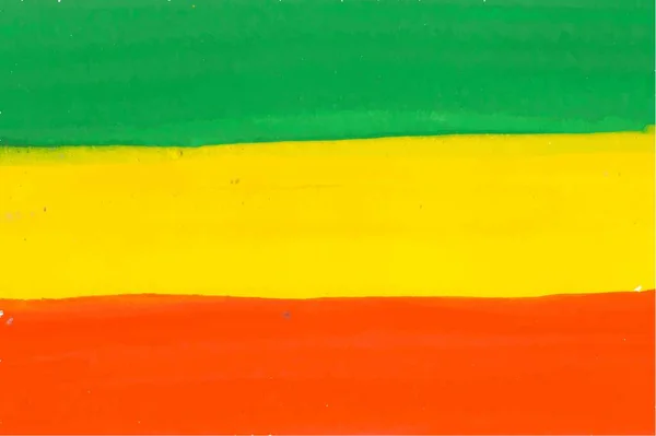 Rastaman Vector Art Stock Images | Depositphotos