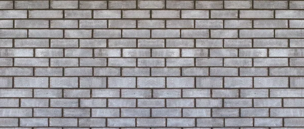 Building material background Stock Photos, Royalty Free Building ...