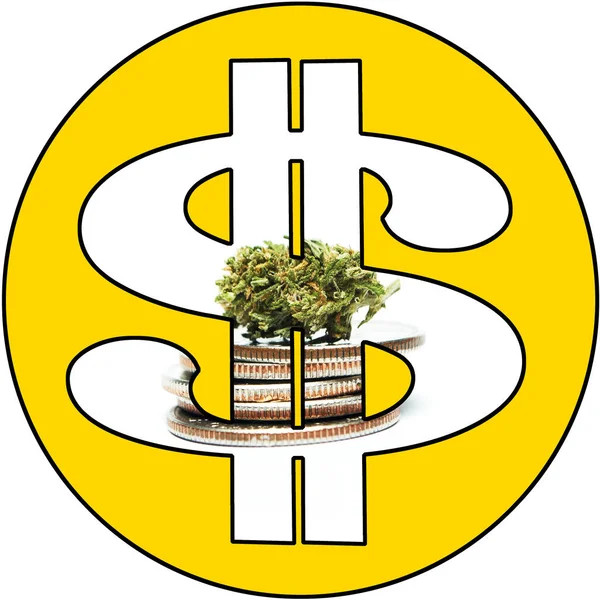 Weed cash Stock Photos, Royalty Free Weed cash Images | Depositphotos