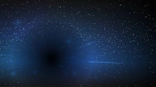 Synthwave 80S Grid Background Retro Futuristic Wireframe Landscape ...