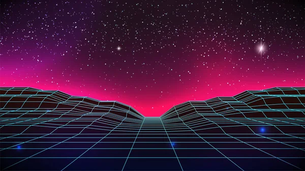 53 Vaporware Vector Images, Vaporware Illustrations | Depositphotos