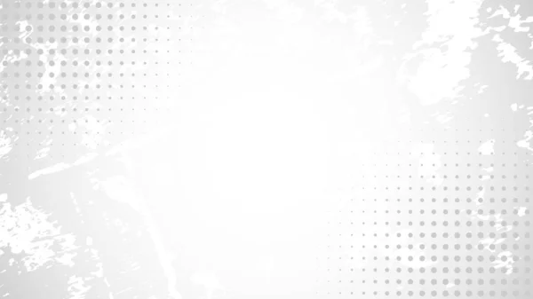 ᐈ Dark brown grey highlights stock backgrounds, Royalty Free grayscale ...