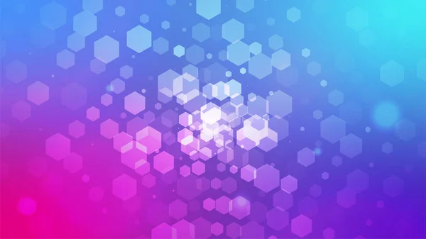 Wallpaper future Images - Search Images on Everypixel