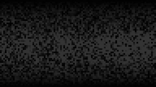 Digital Pixel Texture