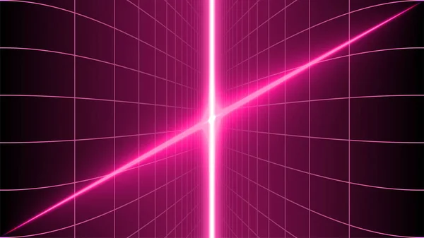 Cyberpunk purple Images - Search Images on Everypixel