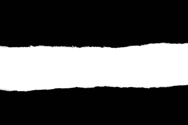 Rip paper Stock Photos, Royalty Free Rip paper Images | Depositphotos