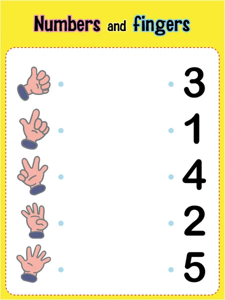 Digit measurement Stock Photos, Royalty Free Digit measurement Images ...