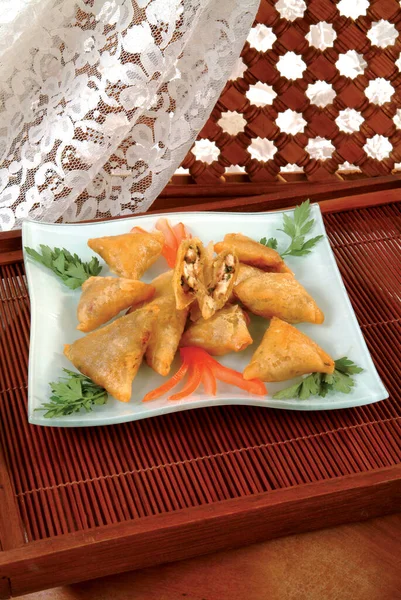 Aperitivo tradicional Stock Photos, Royalty Free Aperitivo tradicional ...